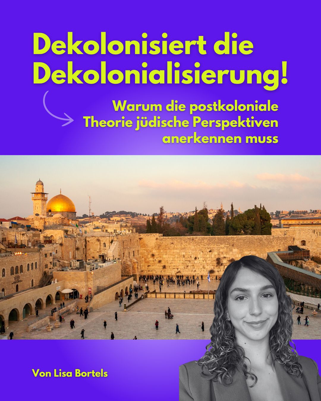 Magazin der JSUD